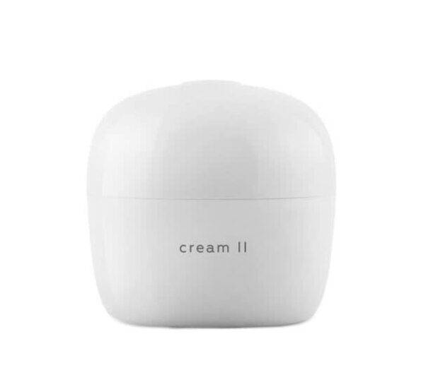 16 Best Organic & Natural Night Creams | The Youthist