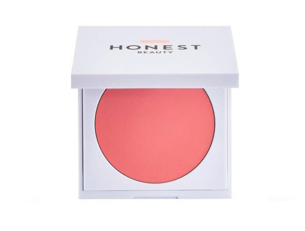 11 Best Talc Free Blush | The Youthist