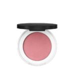 18+ Best Talc Free Blush | The Youthist