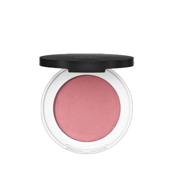 18+ Best Talc Free Blush | The Youthist