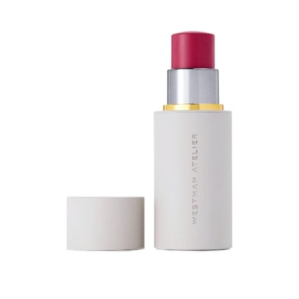 18+ Best Talc Free Blush | The Youthist