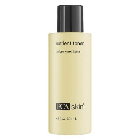 Micellar Water VS Toner: What's The Difference | The Youthist