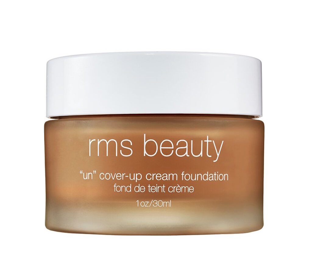 These are the best silicone free foundations | The Youthist