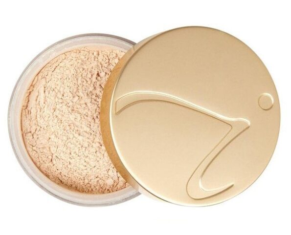 1+ Best Talc-Free Setting Powders | The Youthist