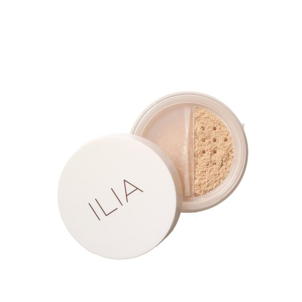 1+ Best Talc-Free Setting Powders | The Youthist
