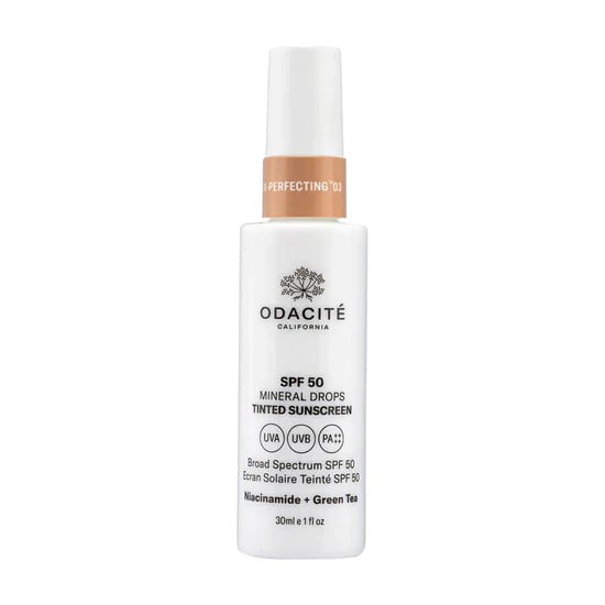 11+ Best Silicone Free Sunscreens| The Youthist