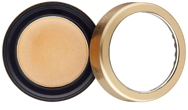 These Are The Best Natural Organic Eye Primers | The Youthist