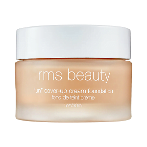 15+ Best Talc Free Foundations | The Youthist