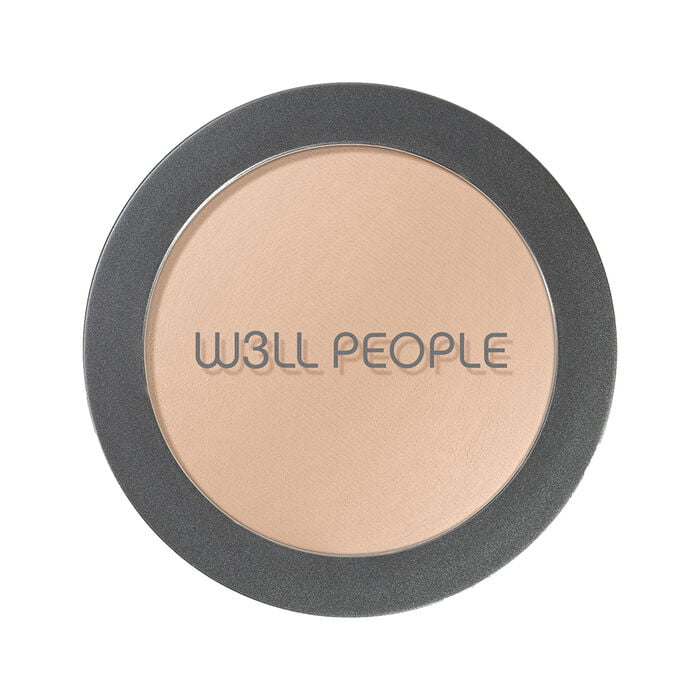 15+ Best Talc Free Foundations | The Youthist