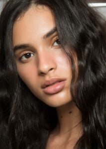 All About Olive Skin | The Youthist