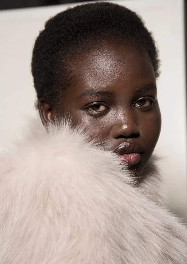 All About Galactomyces Ferment Filtrate | The Youthist