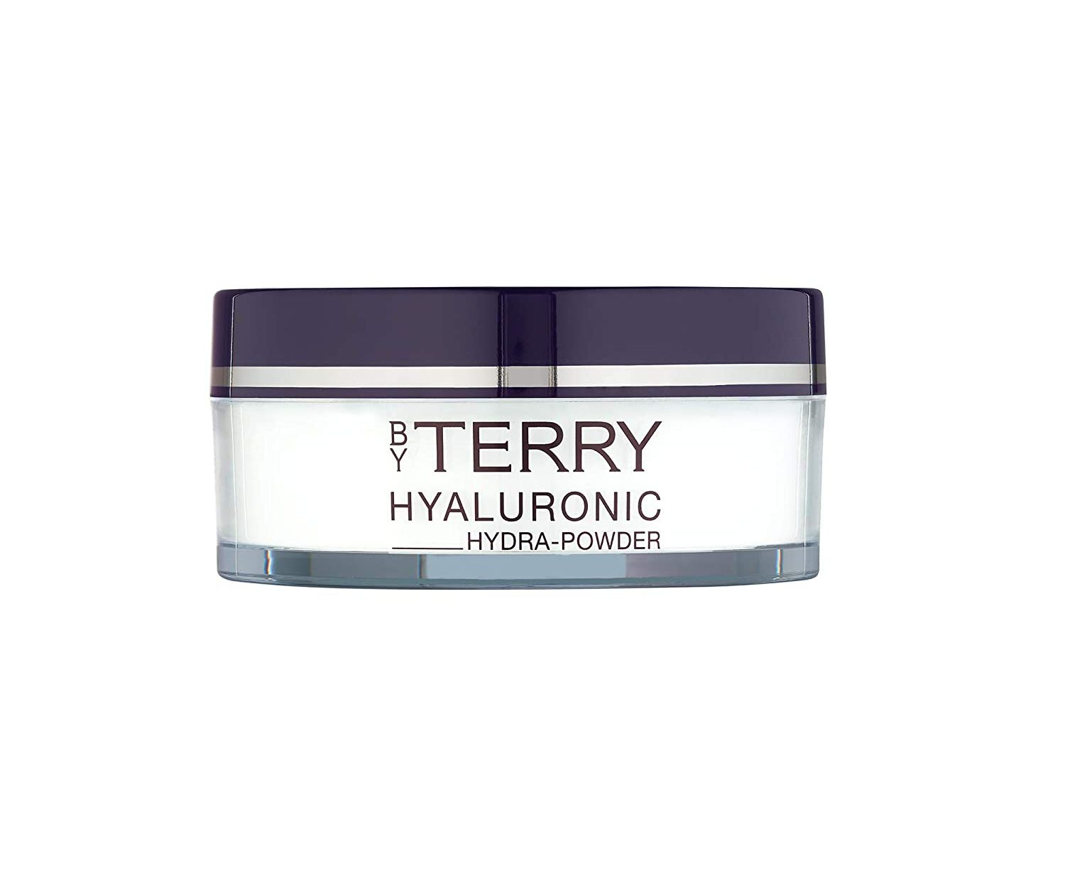 Editor-Approved Setting Powders for Dry Skin | The Youthist