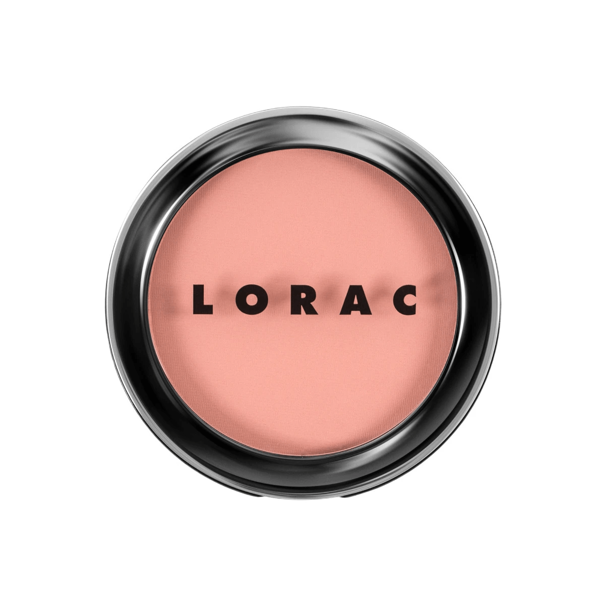 15+ Best Peach Blushes | The Youthist