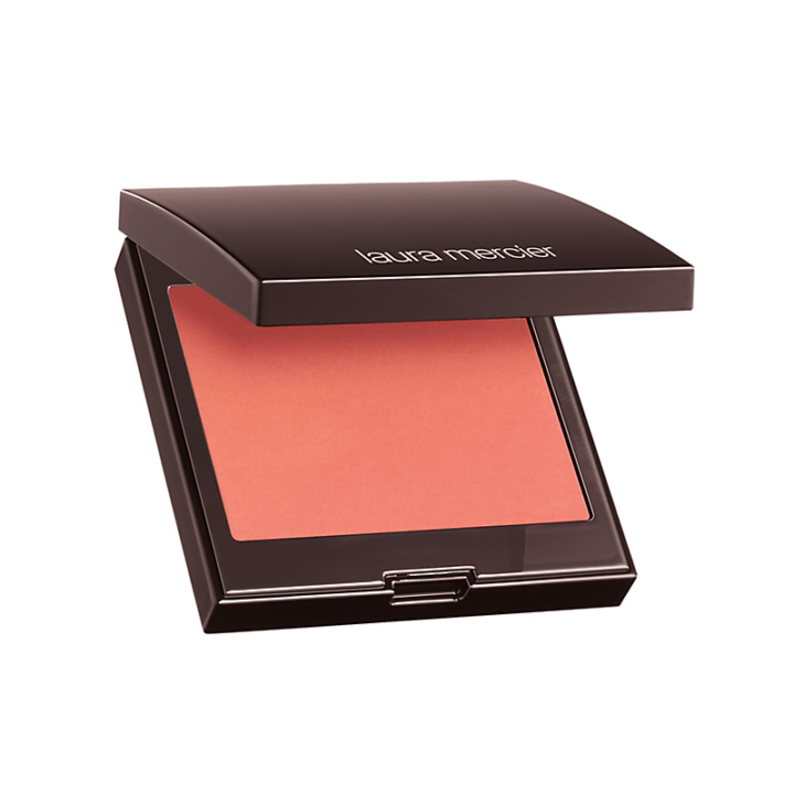 15+ Best Peach Blushes | The Youthist