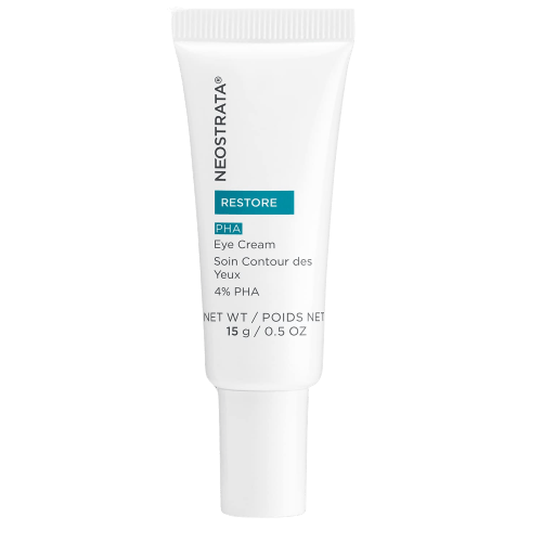 12+ Best Eye Creams For Milia | The Youthist