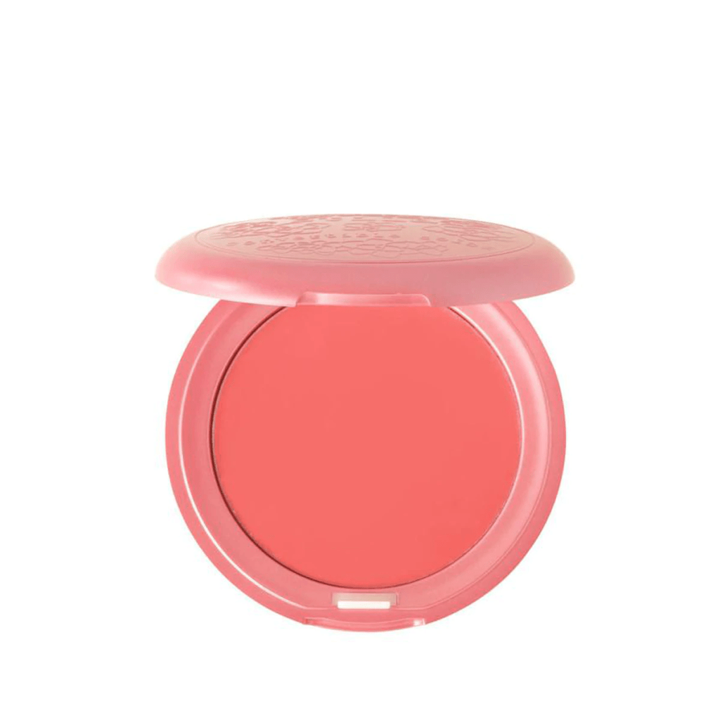 15+ Best Peach Blushes | The Youthist