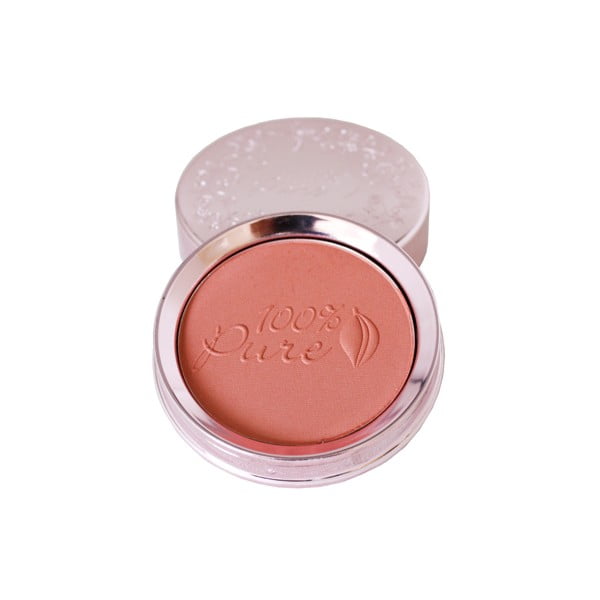 15+ Best Peach Blushes | The Youthist