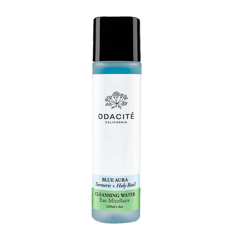 8+ Best Organic & Natural Micellar Waters | The Youthist